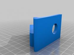 webcam bracket 3D Models | Page 1 | STLFinder
