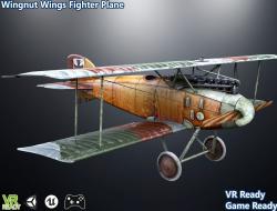wingnut wings 3D Models | Page 1 | STLFinder
