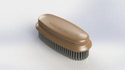 tactile familiarity handheld brush horse side 3D Models | Page 1 ...