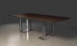 Metal leg table 3D Models | Page 1 | STLFinder