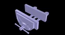 vice record 3D Models | Page 1 | STLFinder