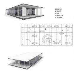 deign 3d medalion stand | Page 1 | STLFinder