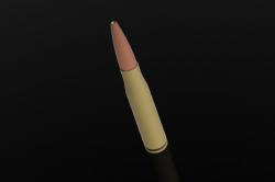 50 cal mount stl file 3D Models | Page 1 | STLFinder