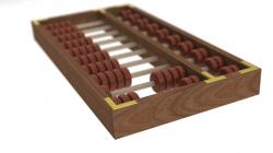 abacus shop abacus mirror com 3D Models | Page 1 | STLFinder