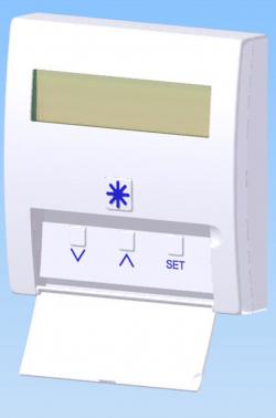 canon xa40 wired remote schematic 3D Models | Page 1 | STLFinder