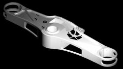 amarok vector 3D Models | Page 1 | STLFinder