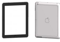 inventor of apple 3d models 【 STLFinder