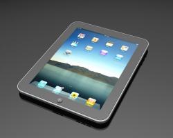 apple ipad 3D Models | Page 1 | STLFinder
