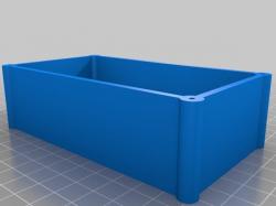 arduino mega project 3D Models | Page 1 | STLFinder