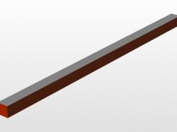 automata box 3D Models | Page 1 | STLFinder