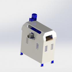 dovetail machine 3D Models | Page 1 | STLFinder