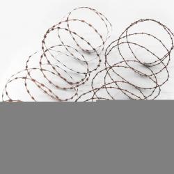 Lowpoly Barbed and Razor Wire 3D Models | Page 1 | STLFinder