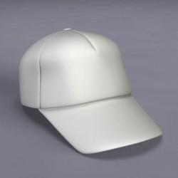 baseball cap model | Page 1 | STLFinder