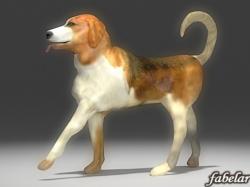 beagle 3d models | Page 1 | STLFinder