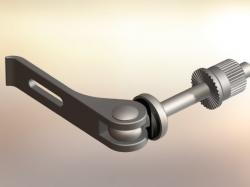 bicycle clamp 3D Models | Page 1 | STLFinder