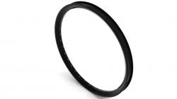 Bicycle SUN Rim Double Track 26 36H 3D Models | Page 1 | STLFinder