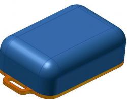 bluetooth control 3D Models | Page 1 | STLFinder