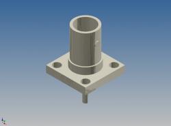 farnel 3D Models | Page 1 | STLFinder