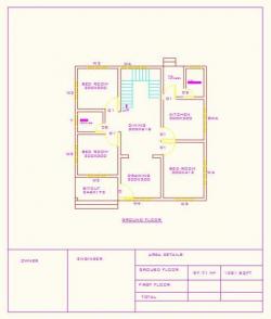 trike building plans 3D Models | Page 1 | STLFinder
