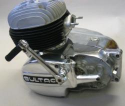bultaco 250 3D Models | Page 1 | STLFinder