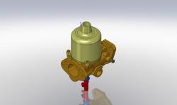 carburador mod my summer car 3D Models | Page 1 | STLFinder