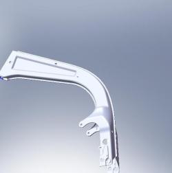 tube chasis 3D Models | Page 1 | STLFinder