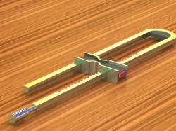 child locks 3D Models | Page 1 | STLFinder