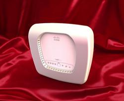 cisco valet plus 3D Models | Page 1 | STLFinder