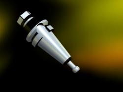 global cnc tool holder reviews 3D Models | Page 1 | STLFinder