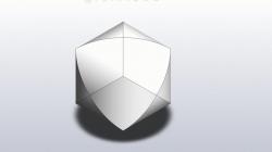 sm g532f combination file 3D Models | Page 1 | STLFinder