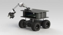 coroware website 3D Models | Page 1 | STLFinder