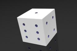 sorte 3D Models | Page 1 | STLFinder