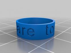 filedot to dream model | Page 1 | STLFinder