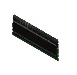 ddr3 ram sniper 3D Models | Page 1 | STLFinder