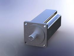 servo motor delta 3D Models | Page 1 | STLFinder