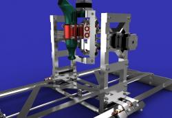 desktop cnc aluminum 3D Models | Page 1 | STLFinder