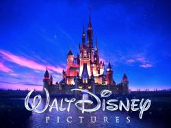 disney logos 3D Models | Page 1 | STLFinder