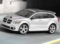 dodge caliber models | Page 1 | STLFinder
