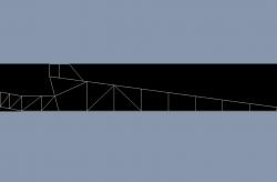 rc dragster chassis 3D Models | Page 1 | STLFinder