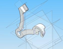 DROPOUT 3D Models | Page 1 | STLFinder