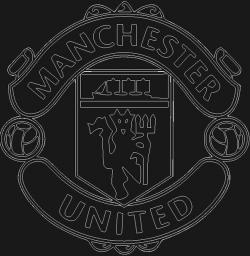 nicetowers com jpg to dxf 3D Models | Page 1 | STLFinder