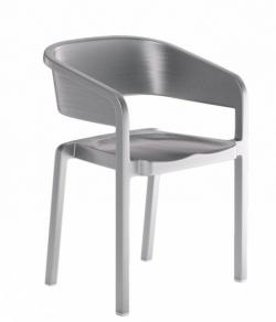 emeco soso chair set 3D Models | Page 1 | STLFinder