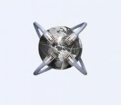 erath cad 3D Models | Page 1 | STLFinder