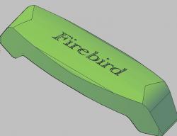 t 24 dwg 3D Models | Page 1 | STLFinder