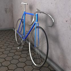 fixed gear classic 3D Models | Page 1 | STLFinder
