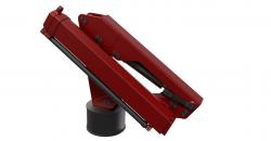 folding crane 3D Models | Page 1 | STLFinder