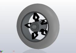 plunge front and back swimsuit 3D Models | Page 1 | STLFinder