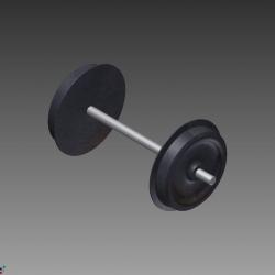 g scale model train | Page 1 | STLFinder