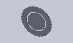 gobo 3d models 【 STLFinder