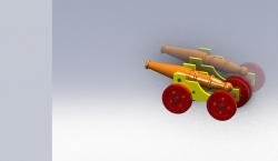 gun designer game 3D Models | Page 1 | STLFinder